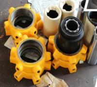 China Wash Pipe Packing SL135 / SL225 Drilling Rig Spare Parts For SL250 SL450 for sale