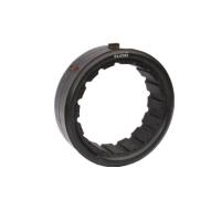 China Pneumatic Clutch Air Bag for sale