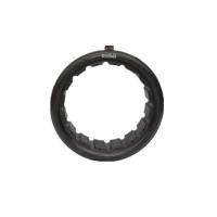 China Pneumatic Clutch Air Bag for sale