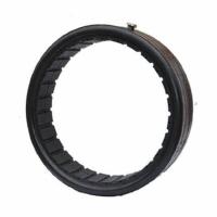 China Pneumatic Clutch Air Bag for sale
