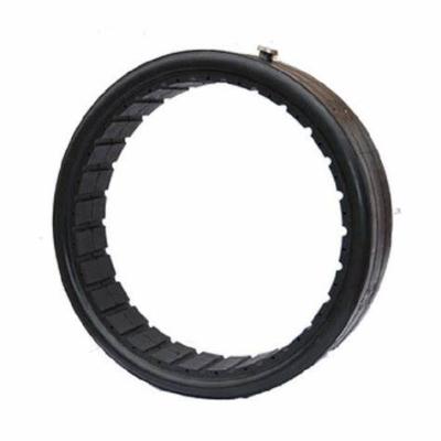 China Pneumatic Clutch Air Bag for sale