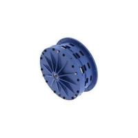 China Oilfield ATD / TPQ Push Disc Clutch Drilling Rig Spares Push Plate Clutch for sale