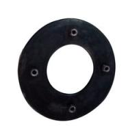 China Drilling Rig Spare Parts ATD330H Push Plate Clutch Gas Bag / Air Bag for sale