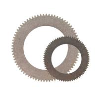 China Friction Disc Drilling Rig Spare Parts W24-07-900 Plate Clutch Plate Brake Pad for sale