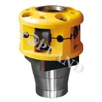 China Oilfield Wellhead Equipment 	Tubular Handling Tools Pin Drive Roller Kelly Bushing for sale