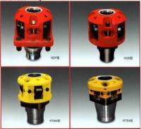 China Oilfield Wellhead Equipment 	Tubular Handling Tools Pin Drive Roller Kelly Bushing for sale