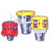 China Oilfield Wellhead Equipment 	Tubular Handling Tools Pin Drive Roller Kelly Bushing for sale