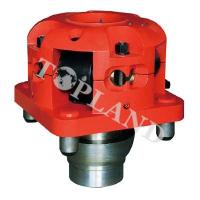 China Oilfield Wellhead Equipment 	Tubular Handling Tools Pin Drive Roller Kelly Bushing for sale