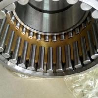 China Mud Pumps Oilfield Bearings F-500 / 800 / 1000 / 1600 / 1600HL Crosshead Bearing for sale