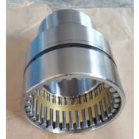 China Mud Pumps Oilfield Bearings F-500 / 800 / 1000 / 1600 / 1600HL Crosshead Bearing for sale