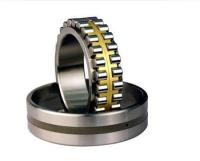 China 22334 For ZP205 OilField Bearing Rotary Table Bearing 3634 Spherical Roller for sale