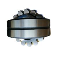 China 22334 For ZP205 OilField Bearing Rotary Table Bearing 3634 Spherical Roller for sale