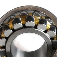 China 22334 For ZP205 OilField Bearing Rotary Table Bearing 3634 Spherical Roller for sale