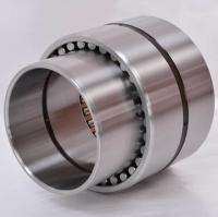 China ZT-10500 Oilfield Travelling Block Bearings EMSCO / Gardner Denver Travelling Block for sale