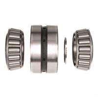China Crown Block Bearing Tapered Roller Thrust Bearing Oilfield Bearings TC315 352952SX2 for sale