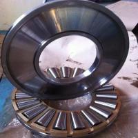 China Oilwell Swivel Bearing Oilfield Bearing 99456Q4 Tapered Roller Thrust Bearings for sale