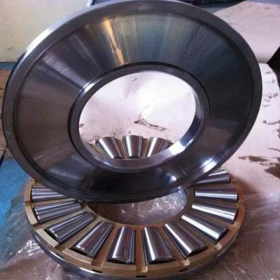 China Oilwell Swivel Bearing Oilfield Bearing 99456Q4 Tapered Roller Thrust Bearings for sale