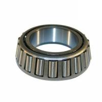 China Crown Block Bearing Tapered Roller Thrust Bearing Oilfield Bearings TC315 352952SX2 for sale