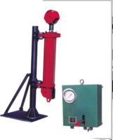 China API 8C Pulling Tools YM Series Hydraulic Cathead Drilling Rig Spare Parts Rotary Cathead for sale