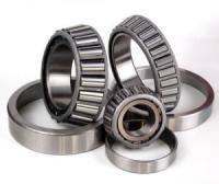 China ZT-10500 Oilfield Travelling Block Bearings EMSCO / Gardner Denver Travelling Block for sale