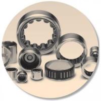 China ZT-10500 Oilfield Travelling Block Bearings EMSCO / Gardner Denver Travelling Block for sale