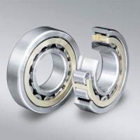 China Oil Well / EMSCO Drawworks Bearing Oilfield Bearing SKF Bearing for sale