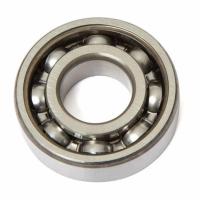China Oil Well / EMSCO Drawworks Bearing Oilfield Bearing SKF Bearing for sale