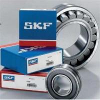 China Oil Well / EMSCO Drawworks Bearing Oilfield Bearing SKF Bearing for sale