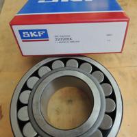 China Oil Well / EMSCO Drawworks Bearing Oilfield Bearing SKF Bearing for sale