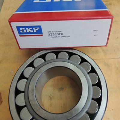 China Oil Well / EMSCO Drawworks Bearing Oilfield Bearing SKF Bearing for sale