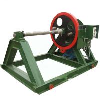 China Oilfield Drilling Rig Spare Parts Electric And Hydraulic Lifting Device for sale