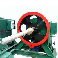 China Oilfield Drilling Rig Spare Parts Electric And Hydraulic Lifting Device for sale