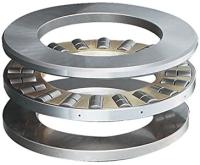 China Oilwell Swivel Bearing Oilfield Bearing 99456Q4 Tapered Roller Thrust Bearings for sale