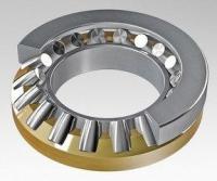 China Oilwell Swivel Bearing Oilfield Bearing 99456Q4 Tapered Roller Thrust Bearings for sale