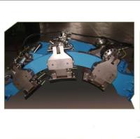 China API 7K Standard Drawworks Parts PS Type Hydraulic Disc Brake for sale