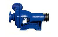China 32PL Centrifugal Oil Spray Pump Mud Pump Spares Parts Cooling Bushing Spray Pump for sale