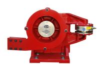 China Vertical Deadline Anchor JZG34A Drilling Instruments JZG15A / JZG18 / JZG24A for sale