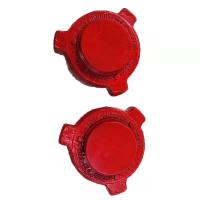 China Rotary Drilling Hose Hammer Union for sale