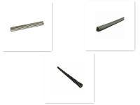 China API 9A Drilling Rig Steel Wire Rope Drilling Rig Spare Parts 6×19S-IWRC Drilling Line for sale