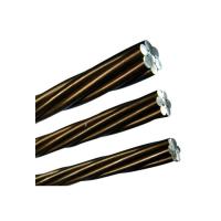 China API 9A Drilling Rig Steel Wire Rope Drilling Rig Spare Parts 6×19S-IWRC Drilling Line for sale