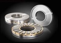 China Oilwell Swivel Bearing Oilfield Bearing 99456Q4 Tapered Roller Thrust Bearings for sale