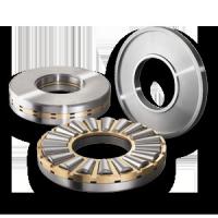 China Oilwell Swivel Bearing Oilfield Bearing 99456Q4 Tapered Roller Thrust Bearings for sale