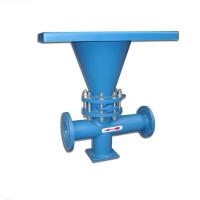 China Drilling Mud Processing Equipment Solids Control Equipment Mud Mixing Hopper for sale