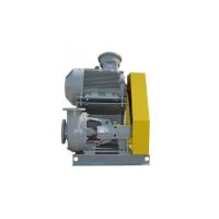 China Mud Shear Pump Solid Control Equipment Shear Pump Drilling Equipment for sale