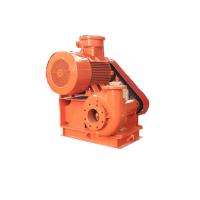 China Mud Shear Pump Solid Control Equipment Shear Pump Drilling Equipment for sale