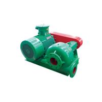 China Mud Shear Pump Solid Control Equipment Shear Pump Drilling Equipment for sale