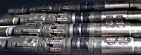 China Mechanical Retrievable Packer RTTS Packer Oilfield Cementing Operations for sale