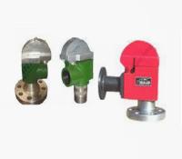 China JA-3 A Shear Relief Valve Safety Valves Assembly For Mud Pump Spares for sale