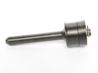 China Piston Rod Flange / Thread JA-3 Mud Pump Spare Parts Shear Pin Safety Valve for sale