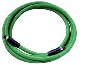 China API 7K High Temperature Resistant BOP Control Hose Flexible Connection Drilling Hose for sale